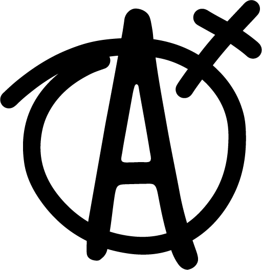 Одяг – Agnostic Store